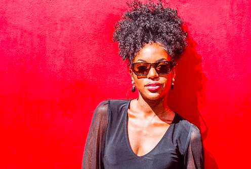 5 Fashion Trends for Fall 2020 You Won’t Want to Miss